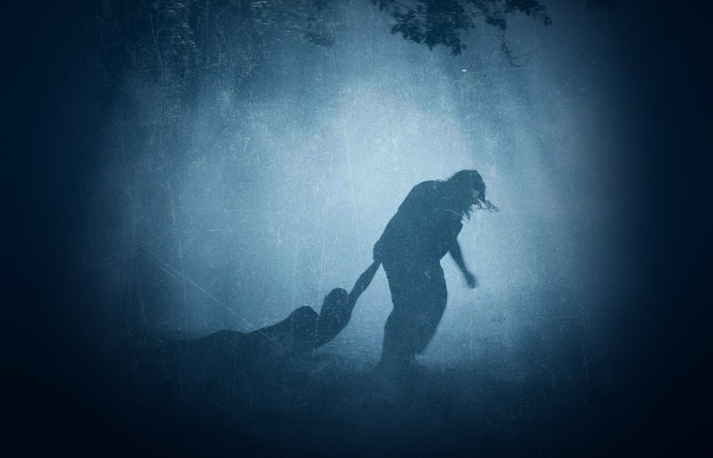 Leatherface 'สิงหาสับ 2017' เรื่องราวก่อนจะเป็น The Texas Chain Saw ...