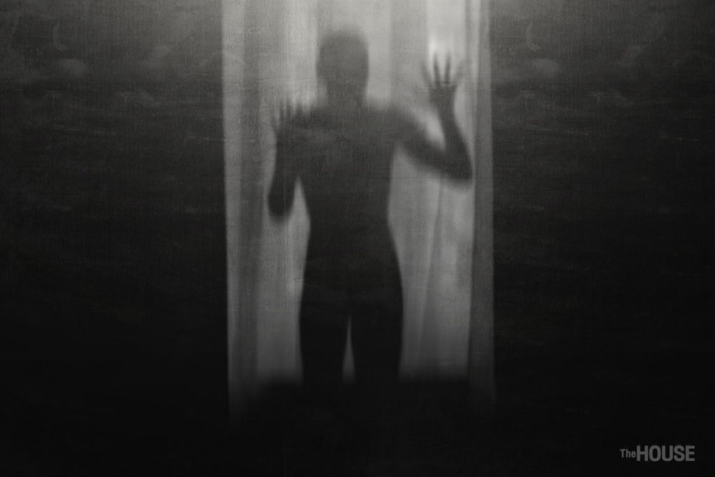 488 บรรดาแฟนในอดีต | TheHOUSE